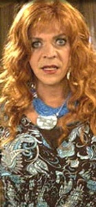 Brenda Montgomery/Galerie | Wiki Le Coeur A Ses Raisons | Fandom