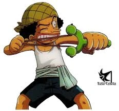 Pipo | Wiki L'école des Pirates ! | Fandom