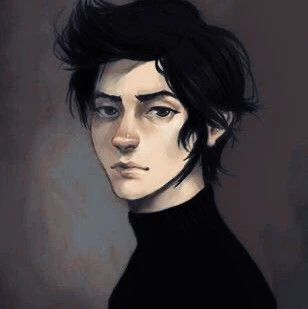 Hort | Wiki L’ecole du bien et du mal | Fandom