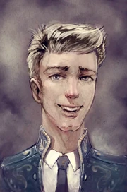 Wiki L’ecole du bien et du mal | Fandom