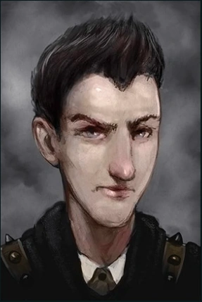 Hort | Wiki L’ecole du bien et du mal | Fandom