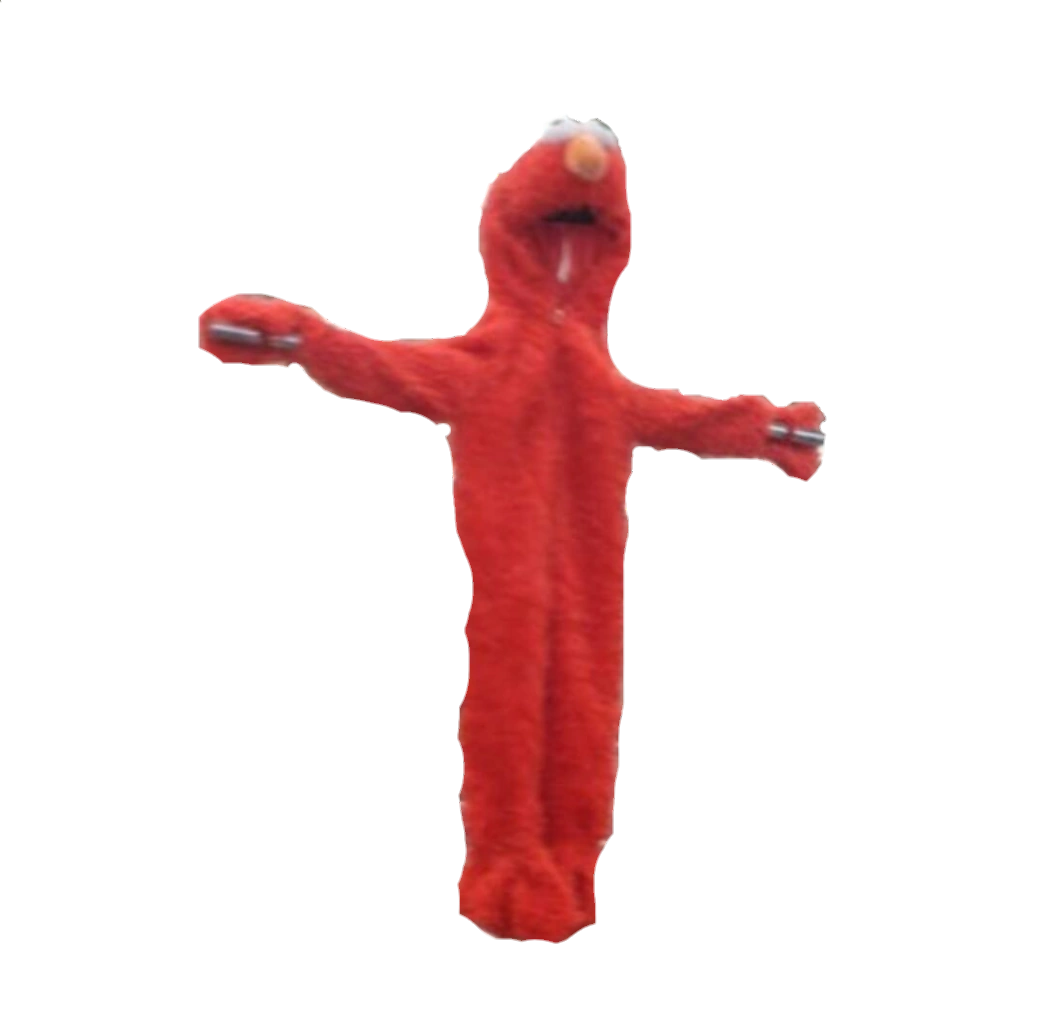 Elmolf | Leconilion lore Wiki | Fandom