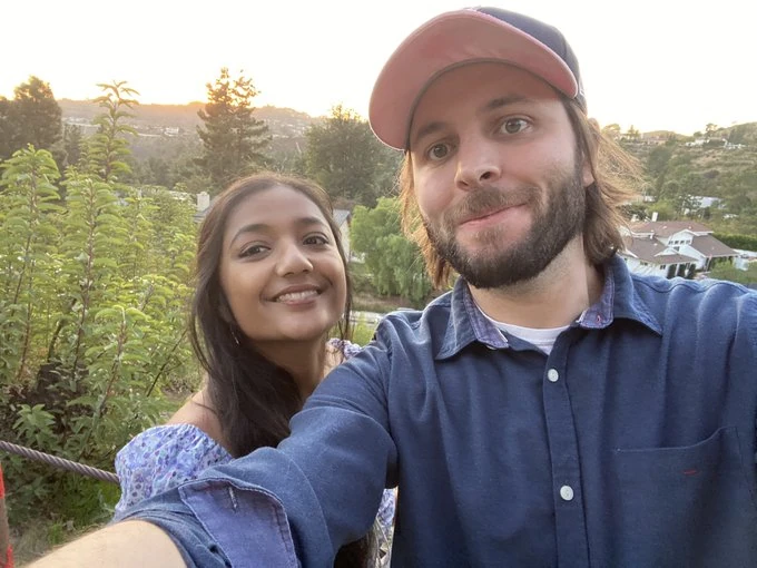 Greg Gallant | Lecture Hall Wiki | Fandom