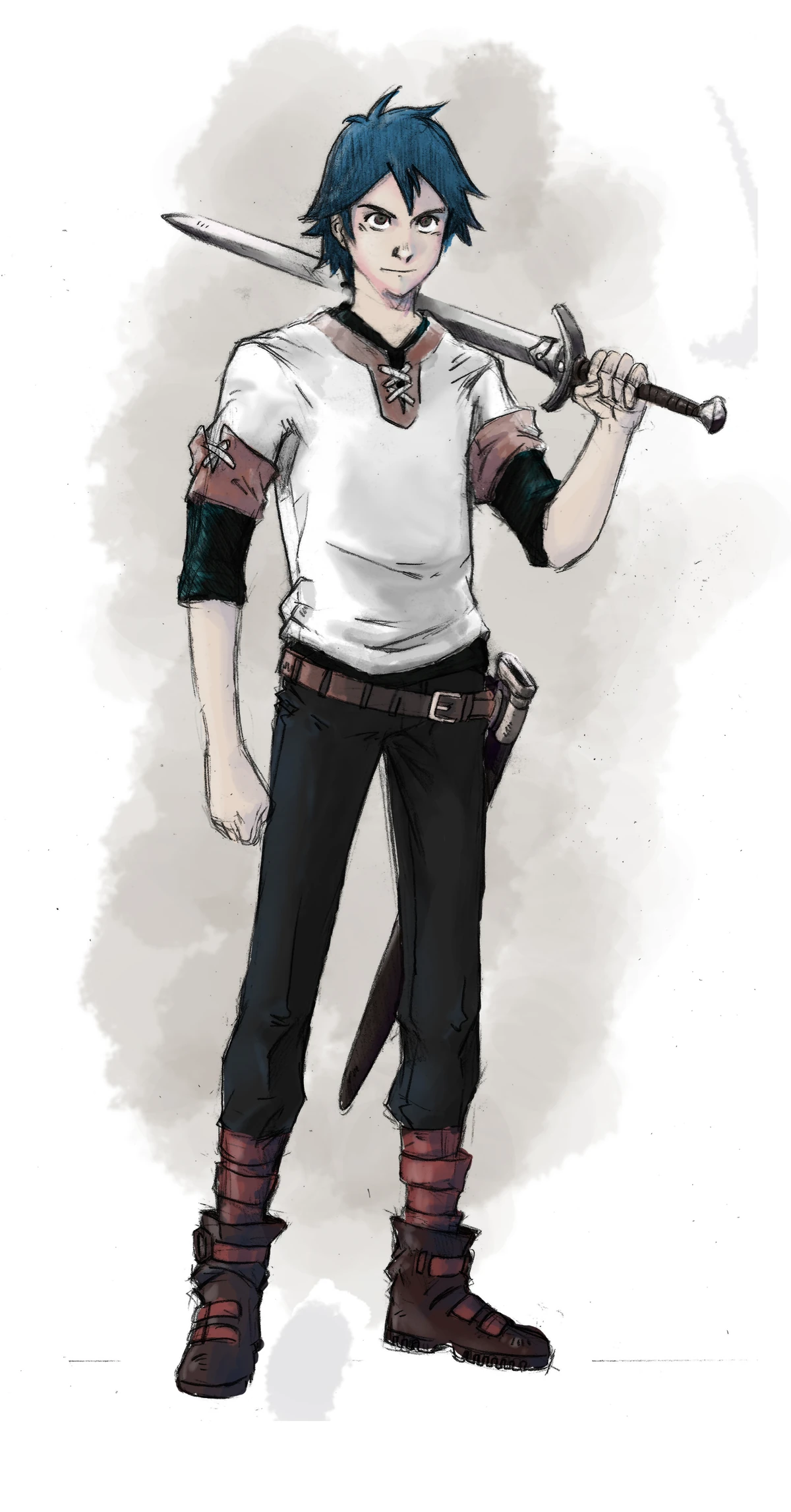 Ledd | Ledd Wiki | Fandom