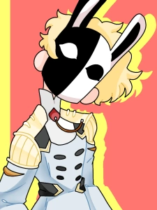 Freddy | LeddySMP Wiki | Fandom