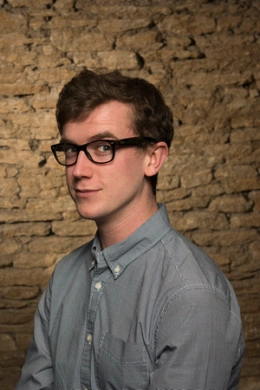 Mark Collins | Lee CRE United States Government Wiki | Fandom