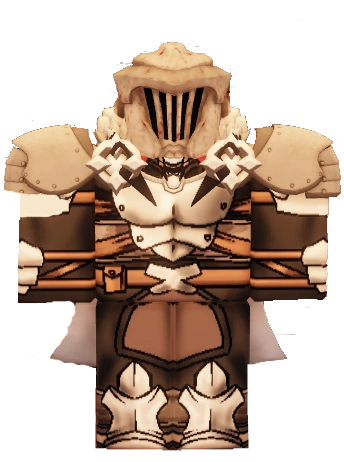 Goblin Slayer | Lee RPG Wiki | Fandom