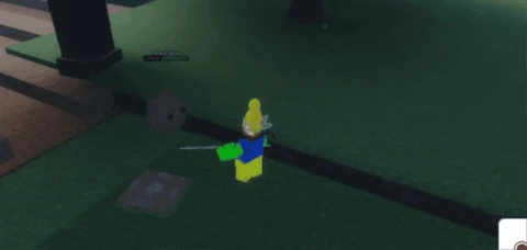 Wind Lift | Lee:// Rpg Wiki | Fandom