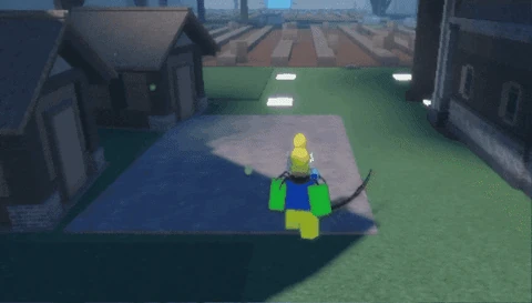 Sand Dance | Lee:// Rpg Wiki | Fandom