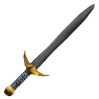 Weapons | Lee:// Rpg Wiki | Fandom