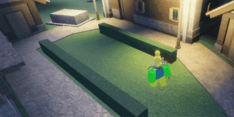 Cobra Spit | Lee:// Rpg Wiki | Fandom