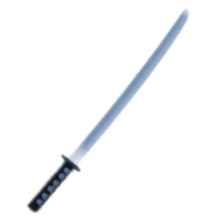 Weapons | Lee:// Rpg Wiki | Fandom