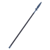 Weapons | Lee:// Rpg Wiki | Fandom