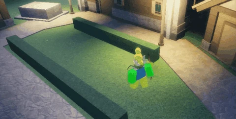 Viper Fang | Lee:// Rpg Wiki | Fandom