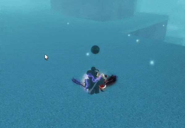 Monarch Pierce | Lee:// Rpg Wiki | Fandom