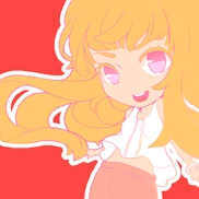 AmaLee | AmaLee Wiki | Fandom