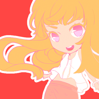 AmaLee | AmaLee Wiki | Fandom