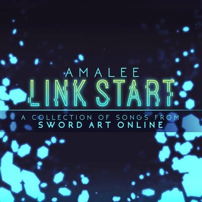 Link Start | LeeandLie Wiki | Fandom