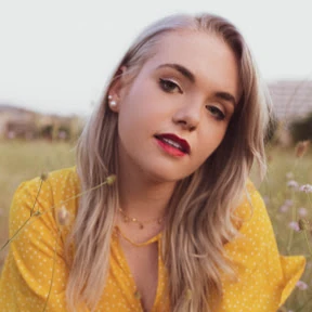 Amanda Lee (LeeandLie) | LeeandLie Wiki | Fandom