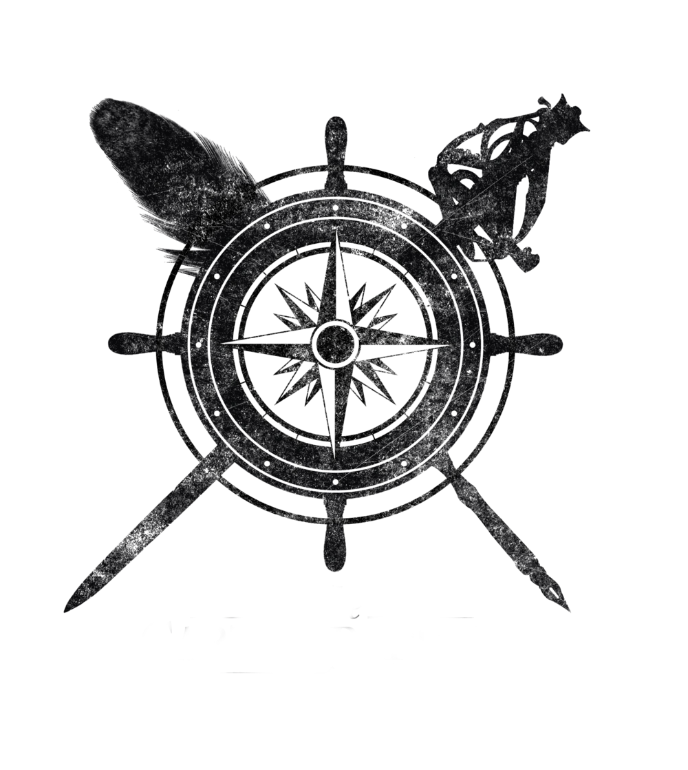 Merakin Cartographers Guild | Leeds East Ridings Wiki | Fandom