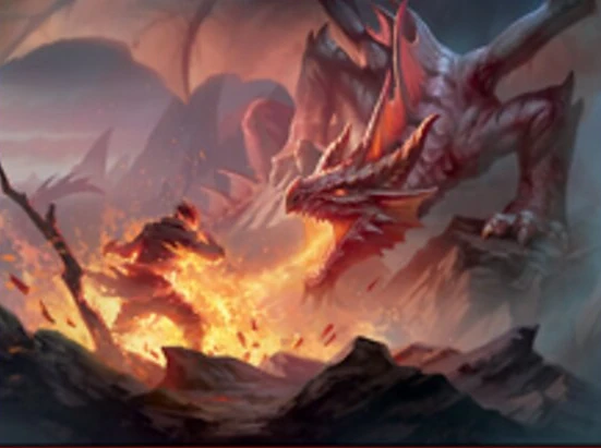 Tharg's War: The Final Countdown | Leeds East Ridings Wiki | Fandom