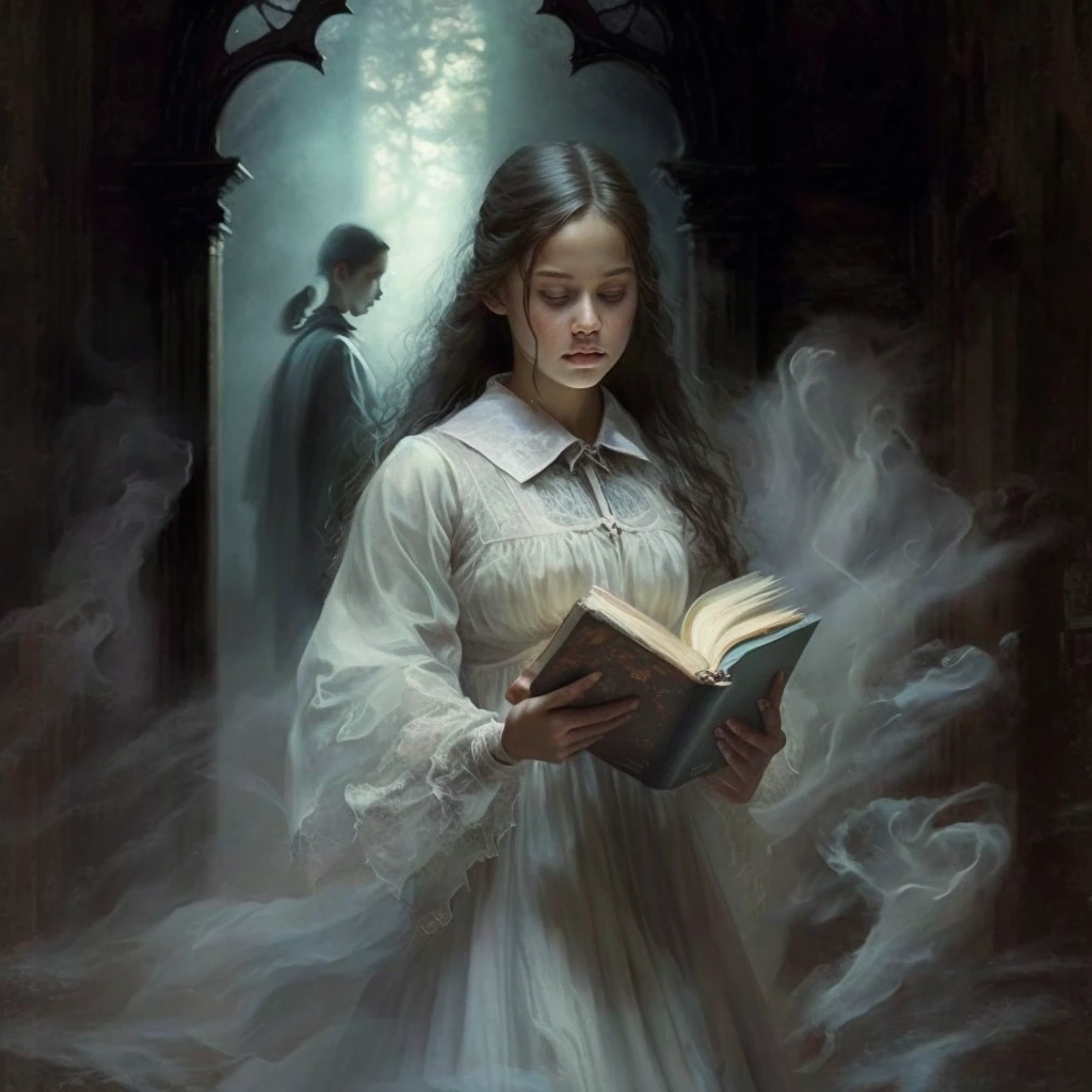 Emily Parker | Leeds East Ridings Wiki | Fandom