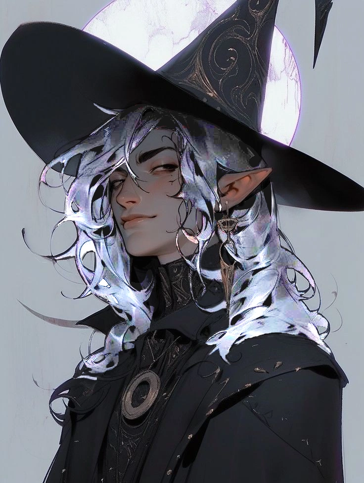 Sharian Naetris | Leeds East Ridings Wiki | Fandom