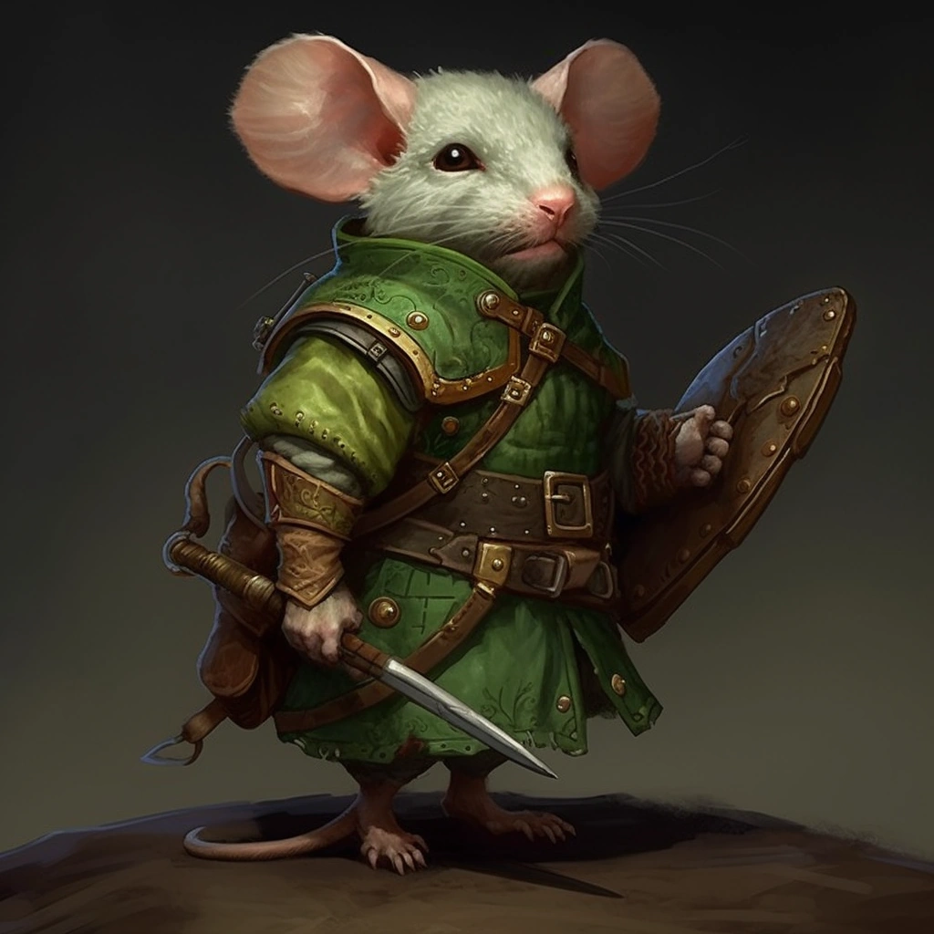 Aristaeus, Third of His Name | Leeds East Ridings Wiki | Fandom