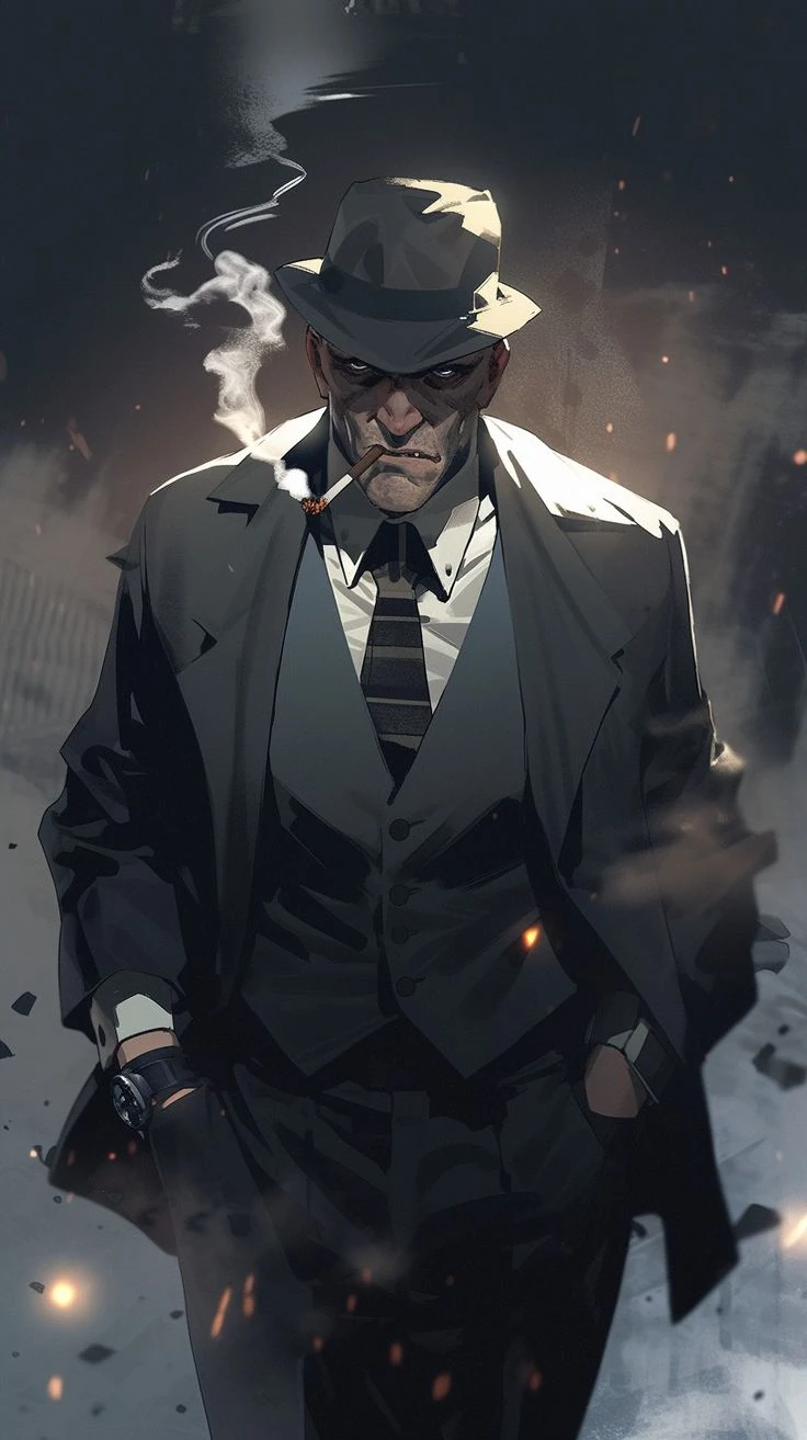 Victor Cross | Leeds East Ridings Wiki | Fandom