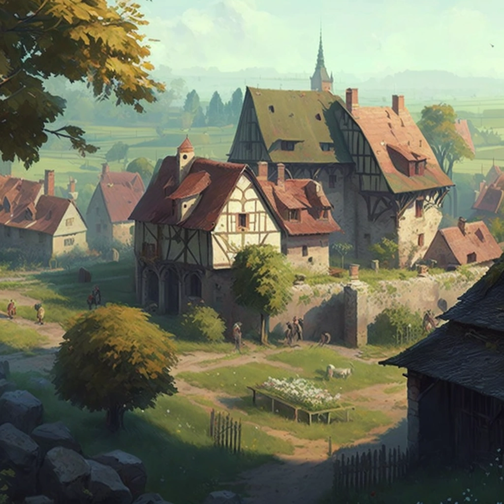 Newsham | Leeds East Ridings Wiki | Fandom