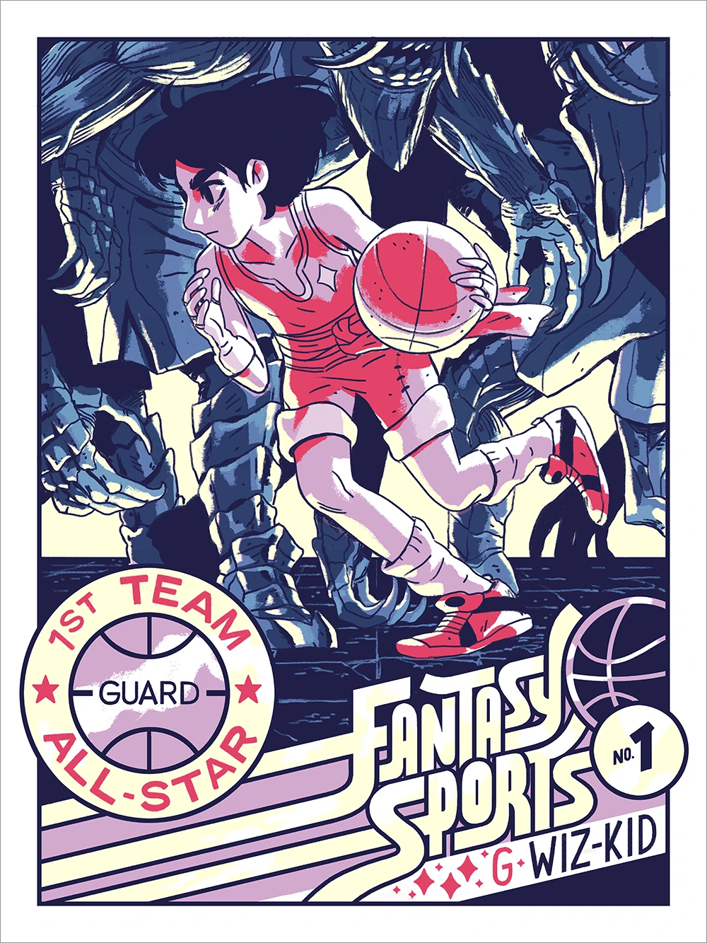 Wizardball Beefington Cup Tournament | Leeds East Ridings Wiki | Fandom