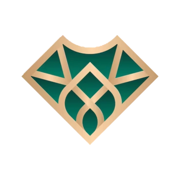 The Glimmergate Emerald Enforcers | Leeds East Ridings Wiki | Fandom