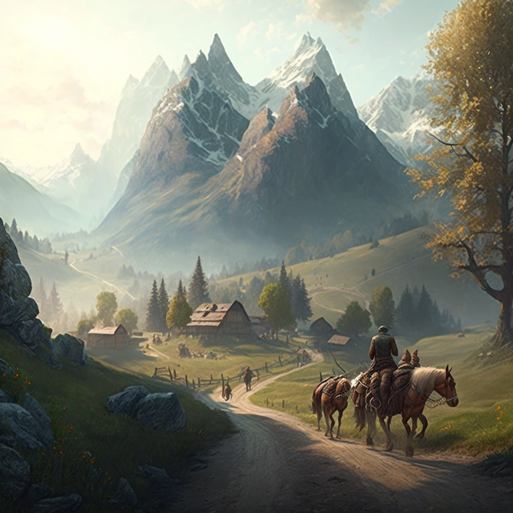 Caravan Road | Leeds East Ridings Wiki | Fandom