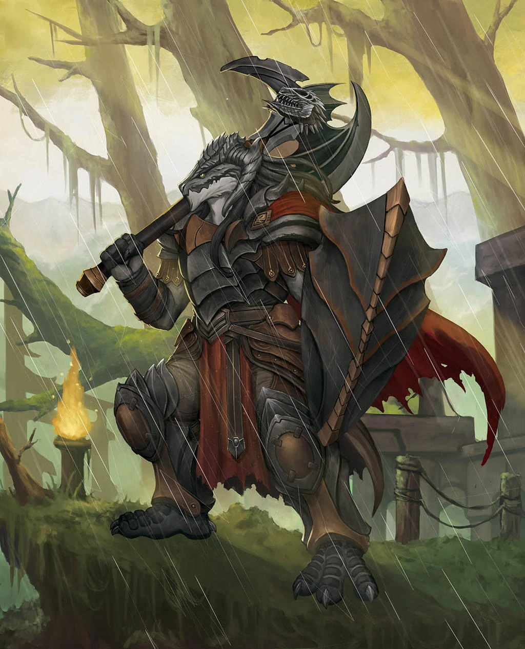 Gith Unto Others | Leeds East Ridings Wiki | Fandom