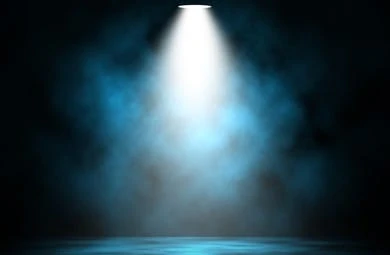 Journey to the Centre of the Demiplane | Leeds East Ridings Wiki | Fandom