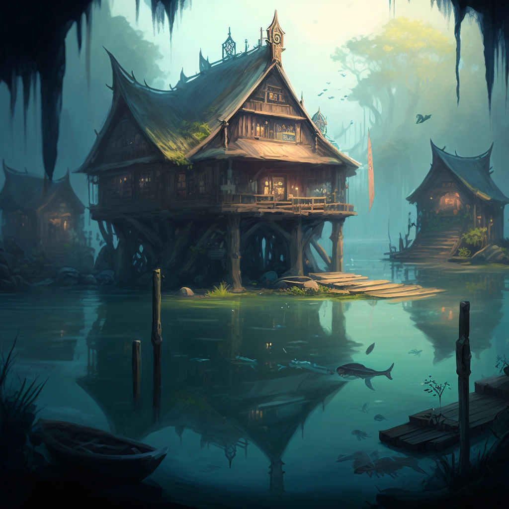 Far Water | Leeds East Ridings Wiki | Fandom