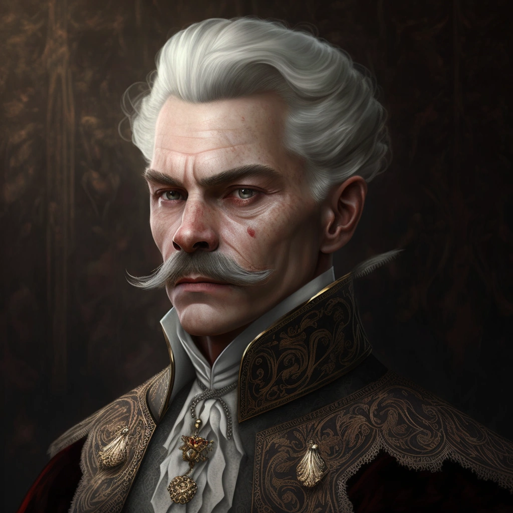 Lord Newsham | Leeds East Ridings Wiki | Fandom