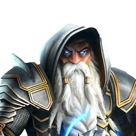 Bok | Leeds East Ridings Wiki | Fandom