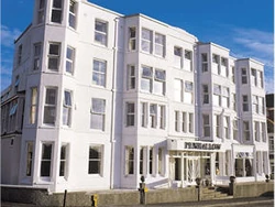 Penhallow Hotel | Leeds ACWW Wiki | Fandom