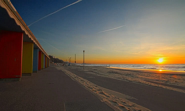 Durley Chine (beach) | Leeds ACWW Wiki | Fandom