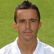 Gary Kelly | Leeds United Wiki | Fandom