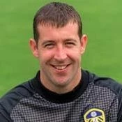 Nigel Martyn | Leeds United Wiki | Fandom