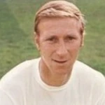Jack Charlton | Leeds United Wiki | Fandom