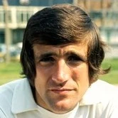 Norman Hunter | Leeds United Wiki | Fandom