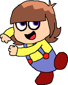 Manny | Leeko Wiki | Fandom