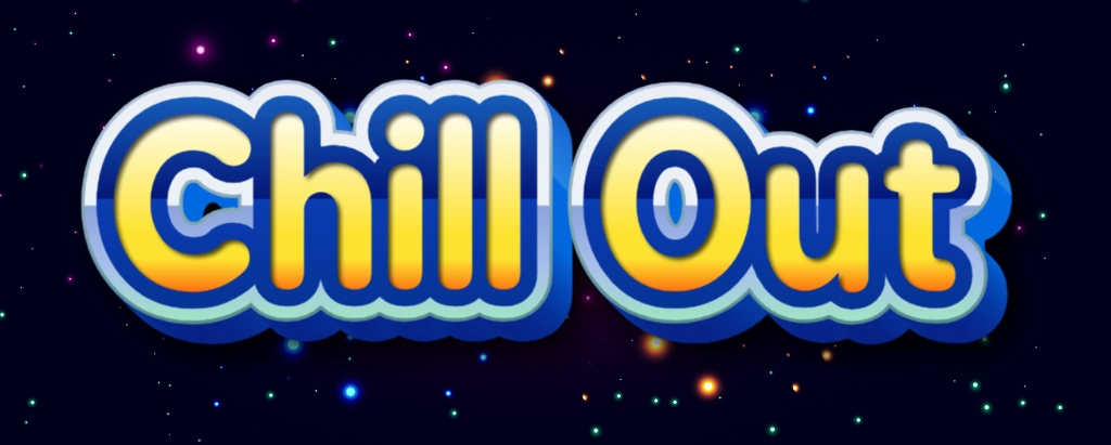 Chill Out | Leeko Wiki | Fandom