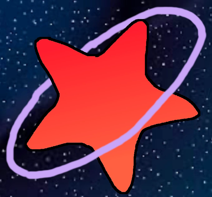 Bright Star | Leeko Wiki | Fandom