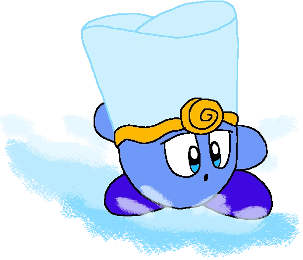 Water | Leeko Wiki | Fandom