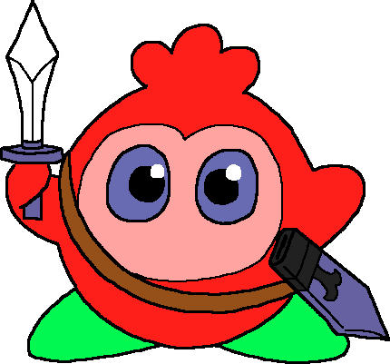 Sir Pathogen | Leeko Wiki | Fandom