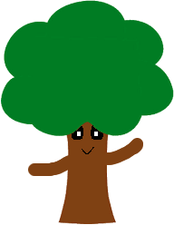 King Forrest | Leeko Wiki | Fandom